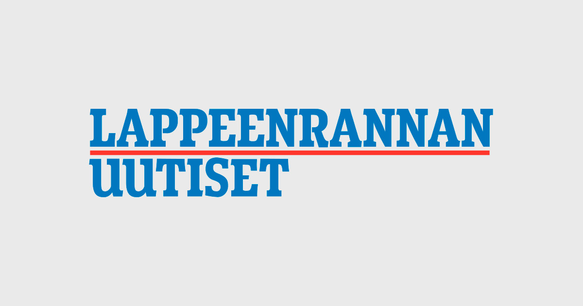 Tuju-panimo sopeutuu – Harapaisissa toimivan pienpanimon tynnyriolut ...